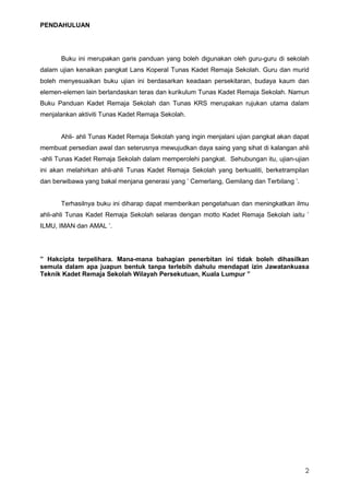 Ujian Kenaikan Pangkat LKPL TKRS 2013.pdf