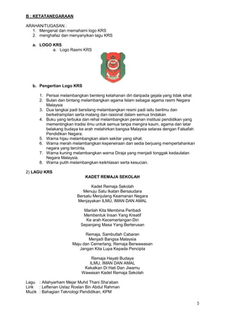 Ujian Kenaikan Pangkat LKPL TKRS 2013.pdf