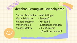 UJIAN KOMPREHENSIF.pptx