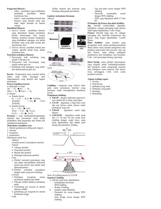 Ujian mfa | PDF