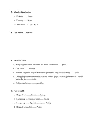 Ujian pertauliahan | DOC