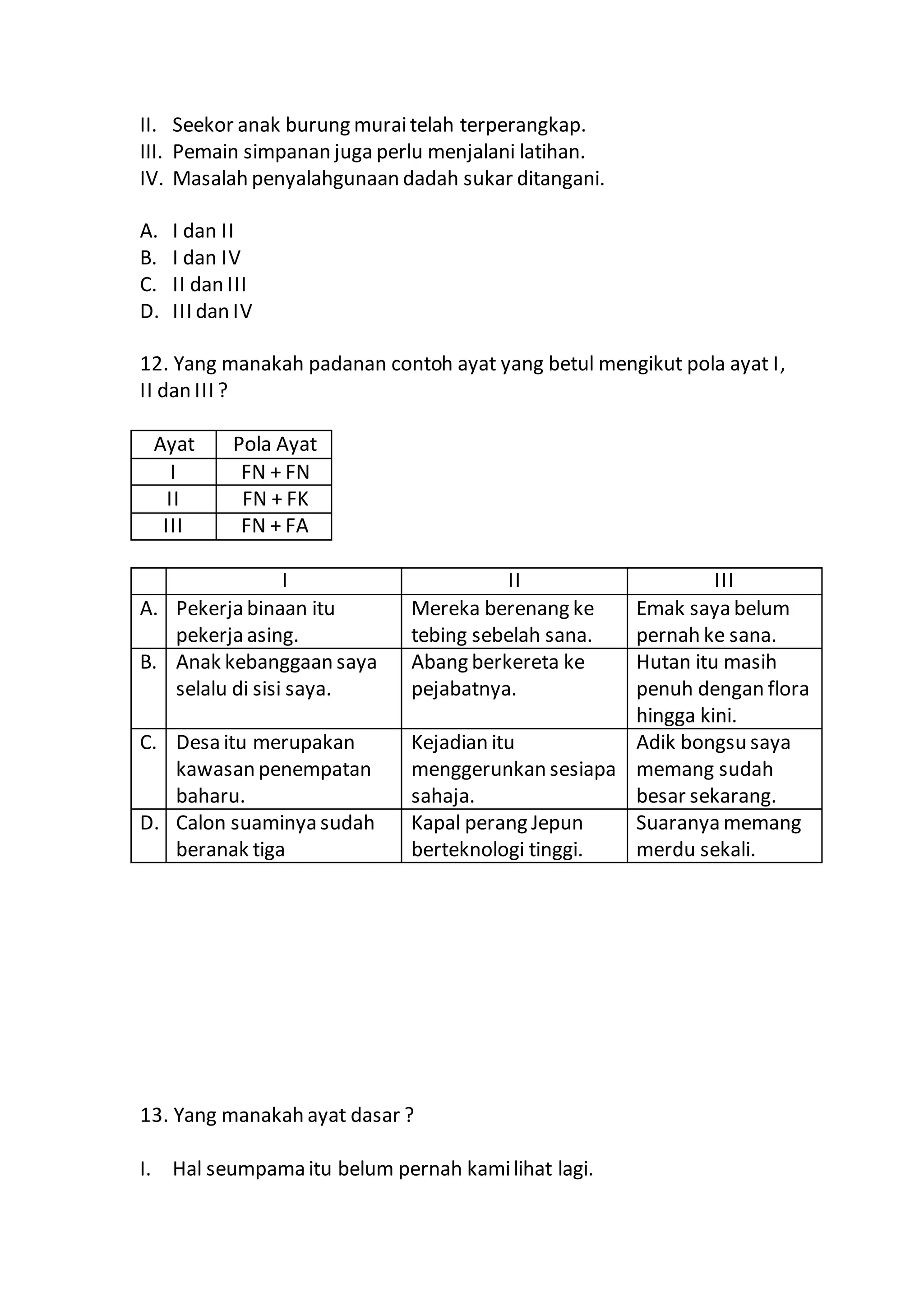 Ujian pintar bab 17.docx
