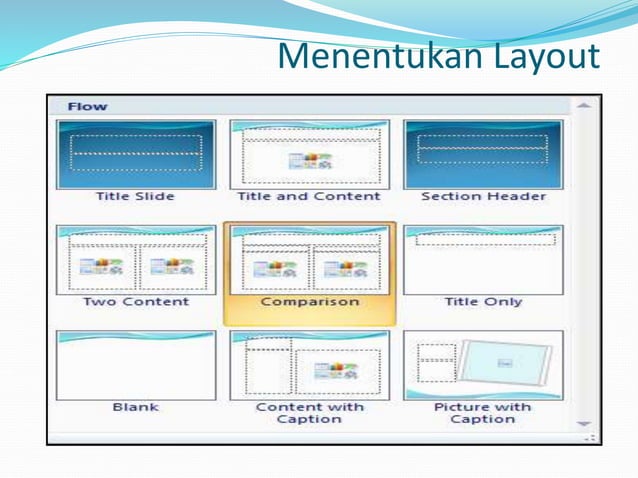 Tutorial Dasar Ms Power Point.pptx