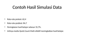 Ujian_Proposal_Quick_Count_Math_Lengkap_I_Ketut_Widiana.pptx