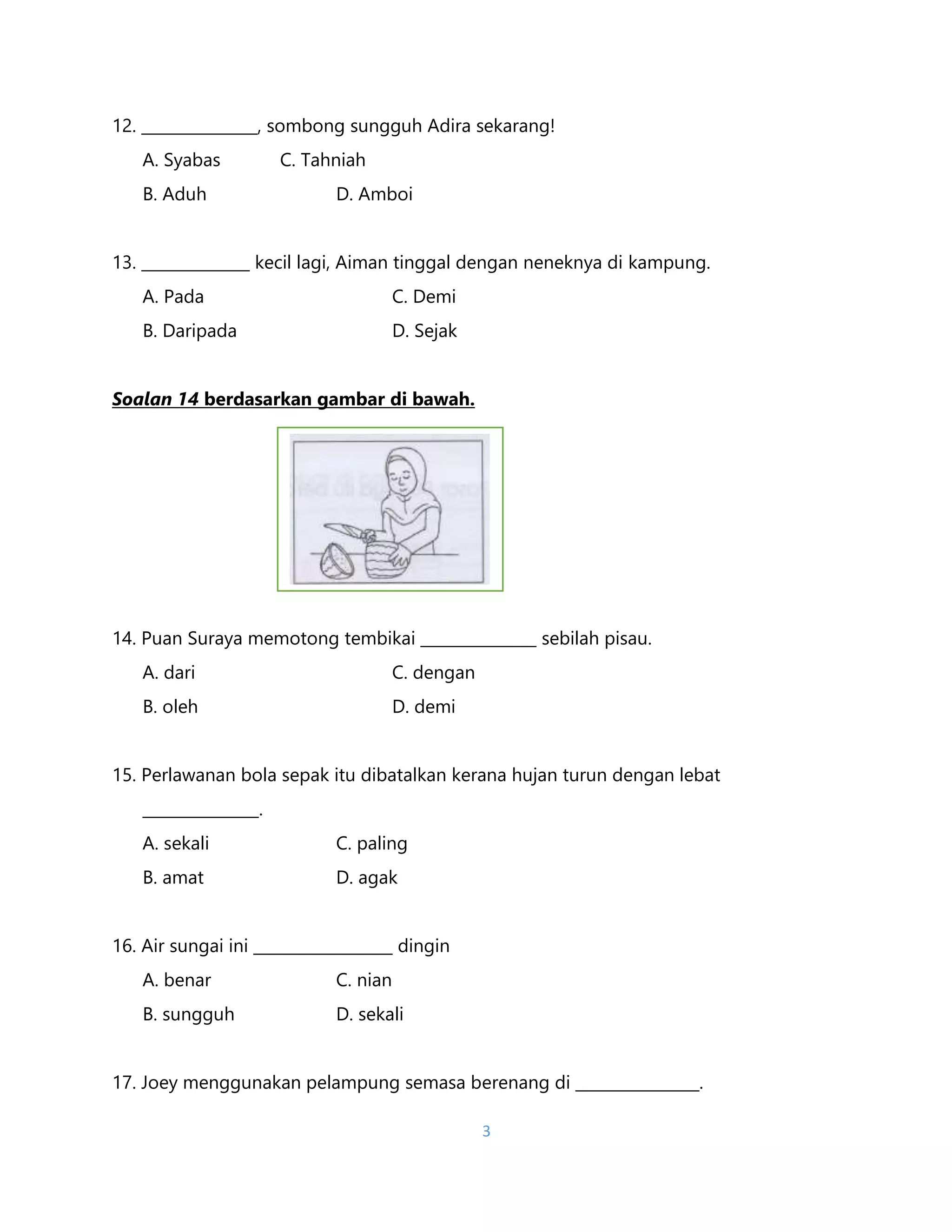 UJIAN SUMATIF AKHIR BM T3 2022.docx