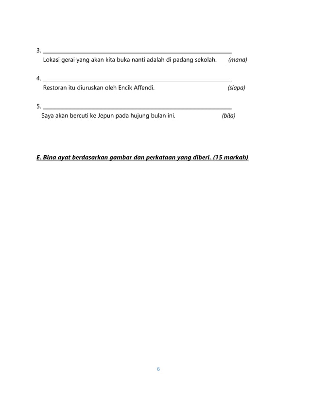 UJIAN SUMATIF AKHIR BM T3 2022.docx