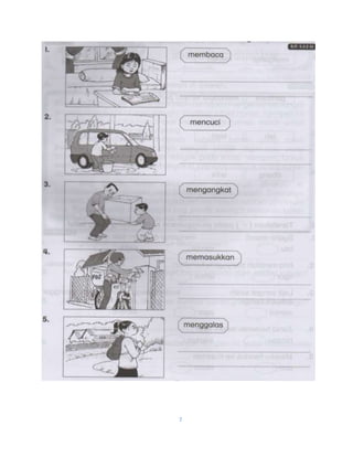 UJIAN SUMATIF AKHIR BM T3 2022.docx