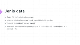 Uji Beda lebih dari 2 sampel.pptx