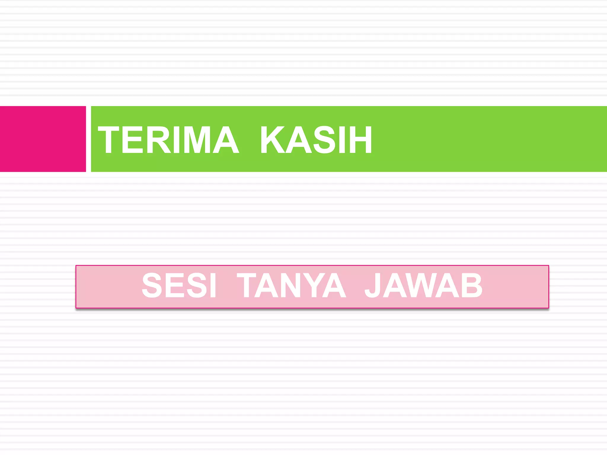 Uji berat titik (point load test) UNPAR | PPTX