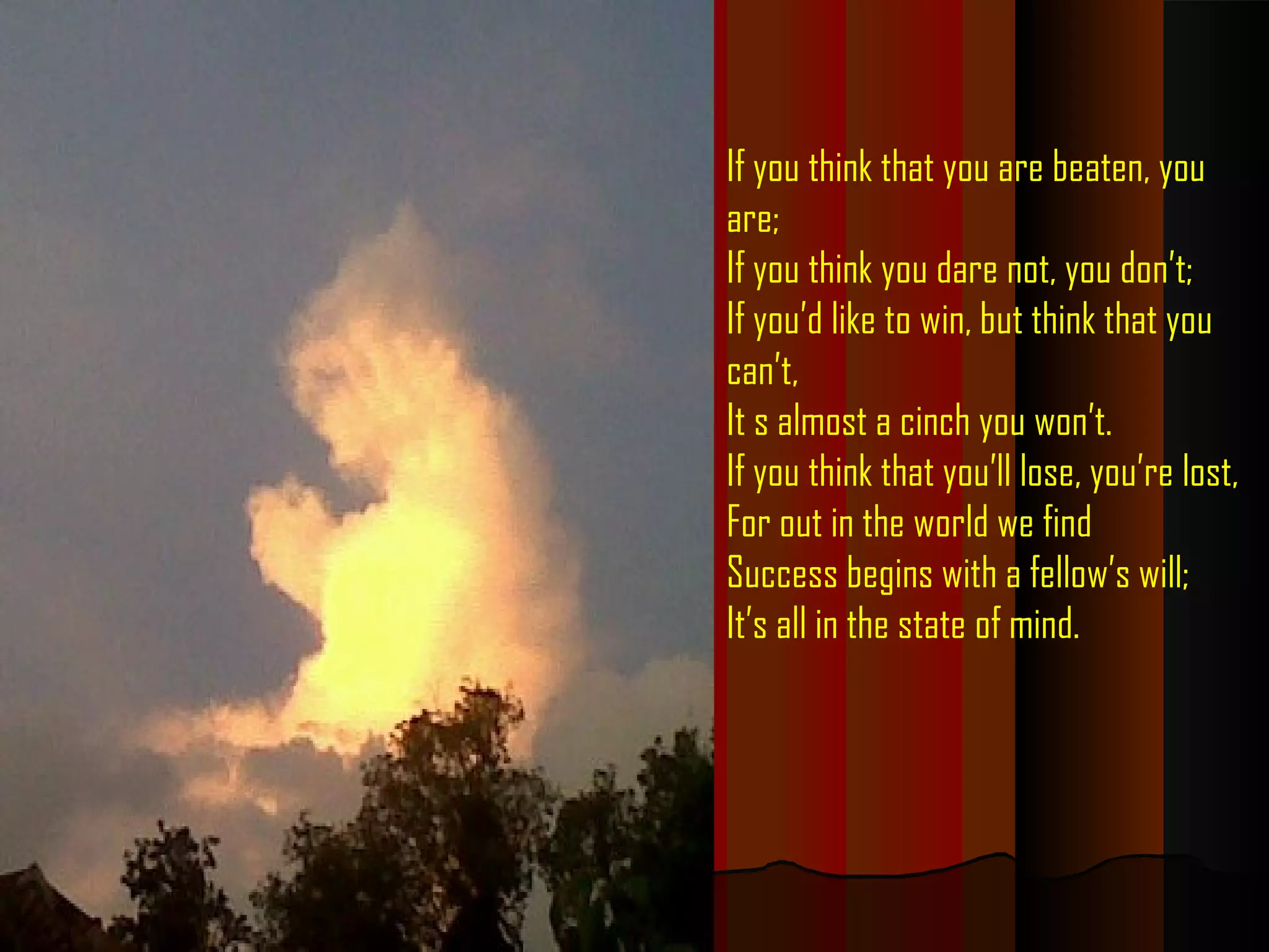 Uji biokimia konvensional dan rapid | PPT