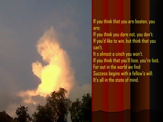 Uji biokimia konvensional dan rapid | PPT