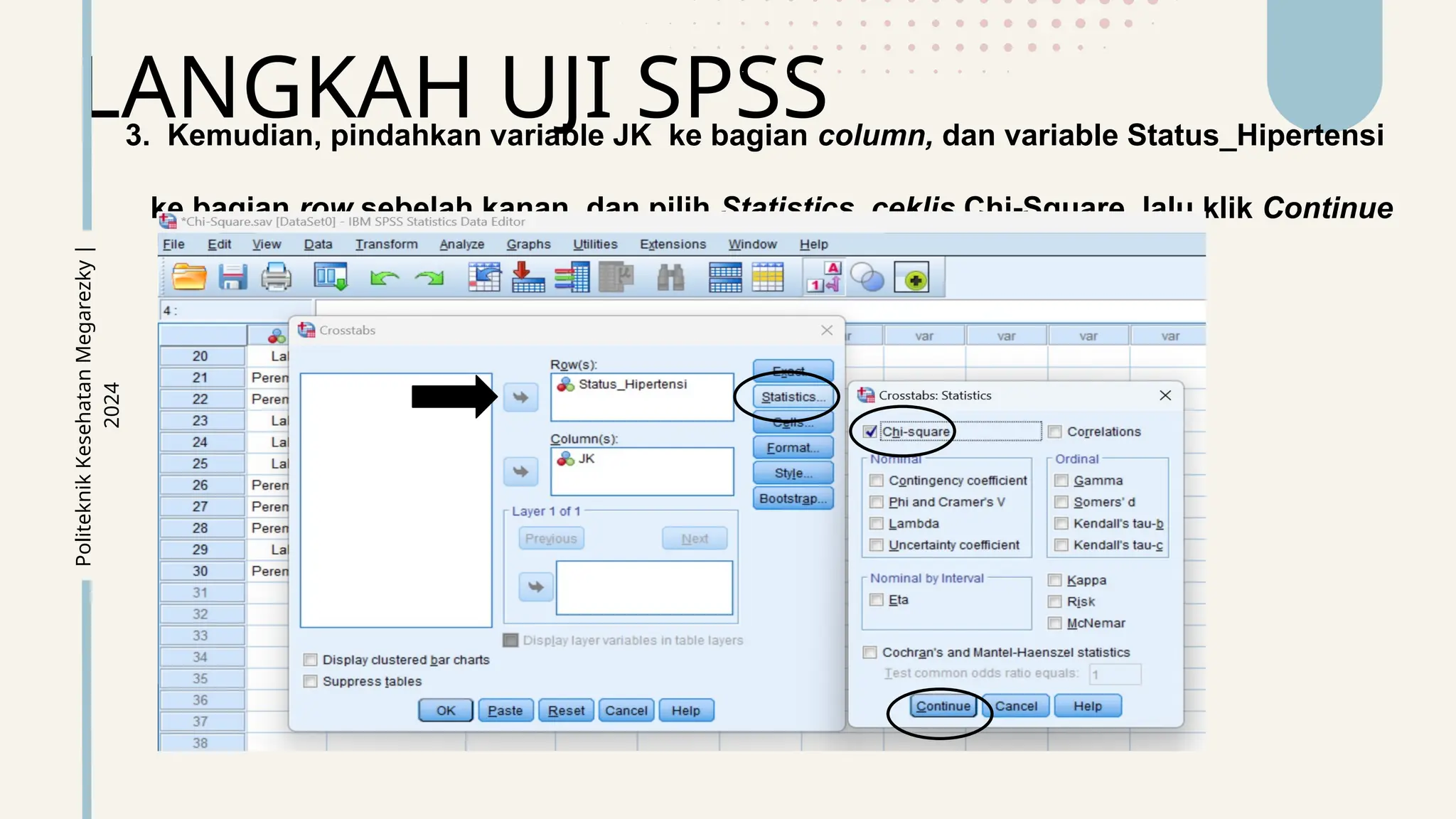 ppt pembelajarannnnn Uji Chi-square.pptx