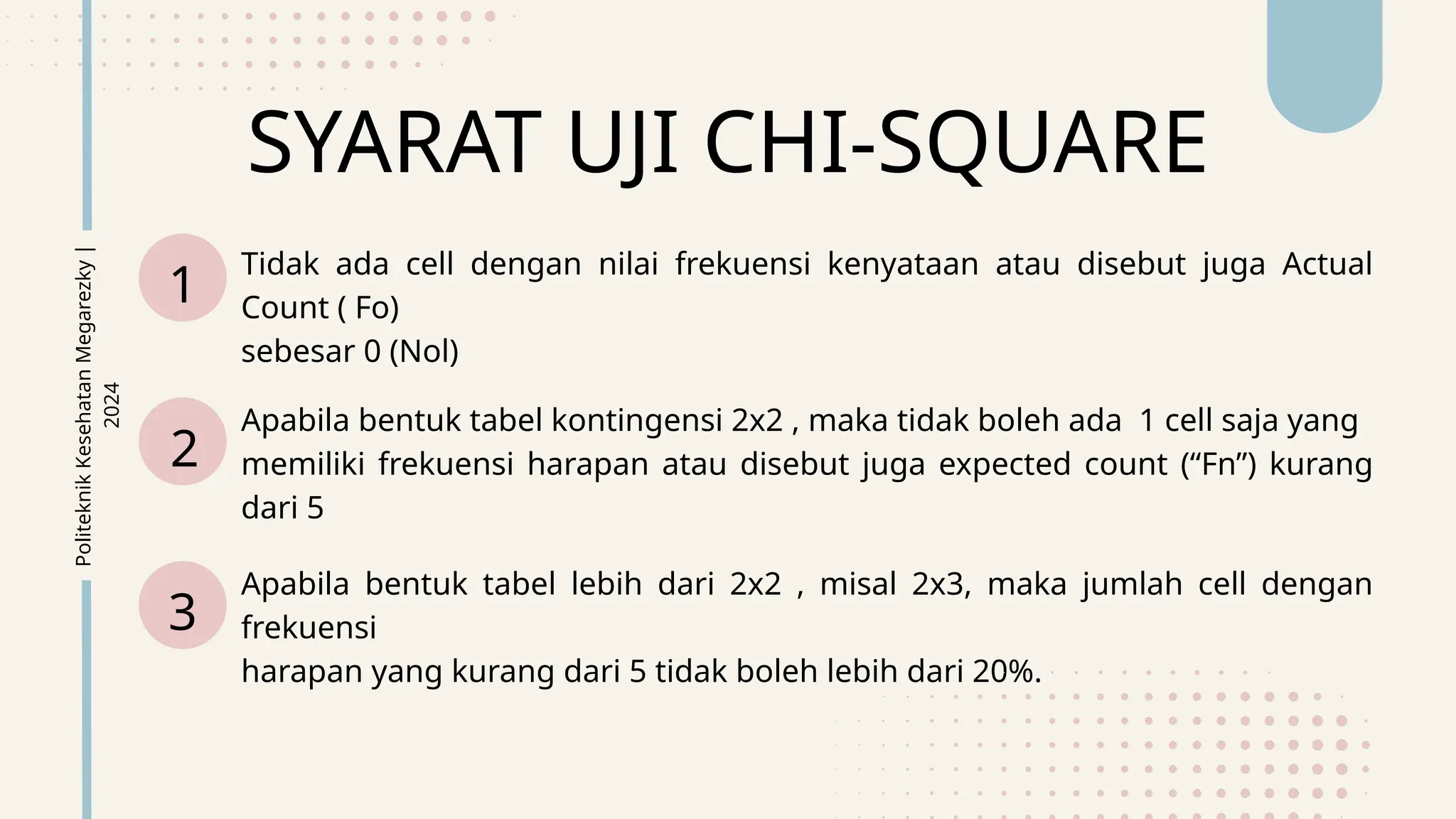 ppt pembelajarannnnn Uji Chi-square.pptx