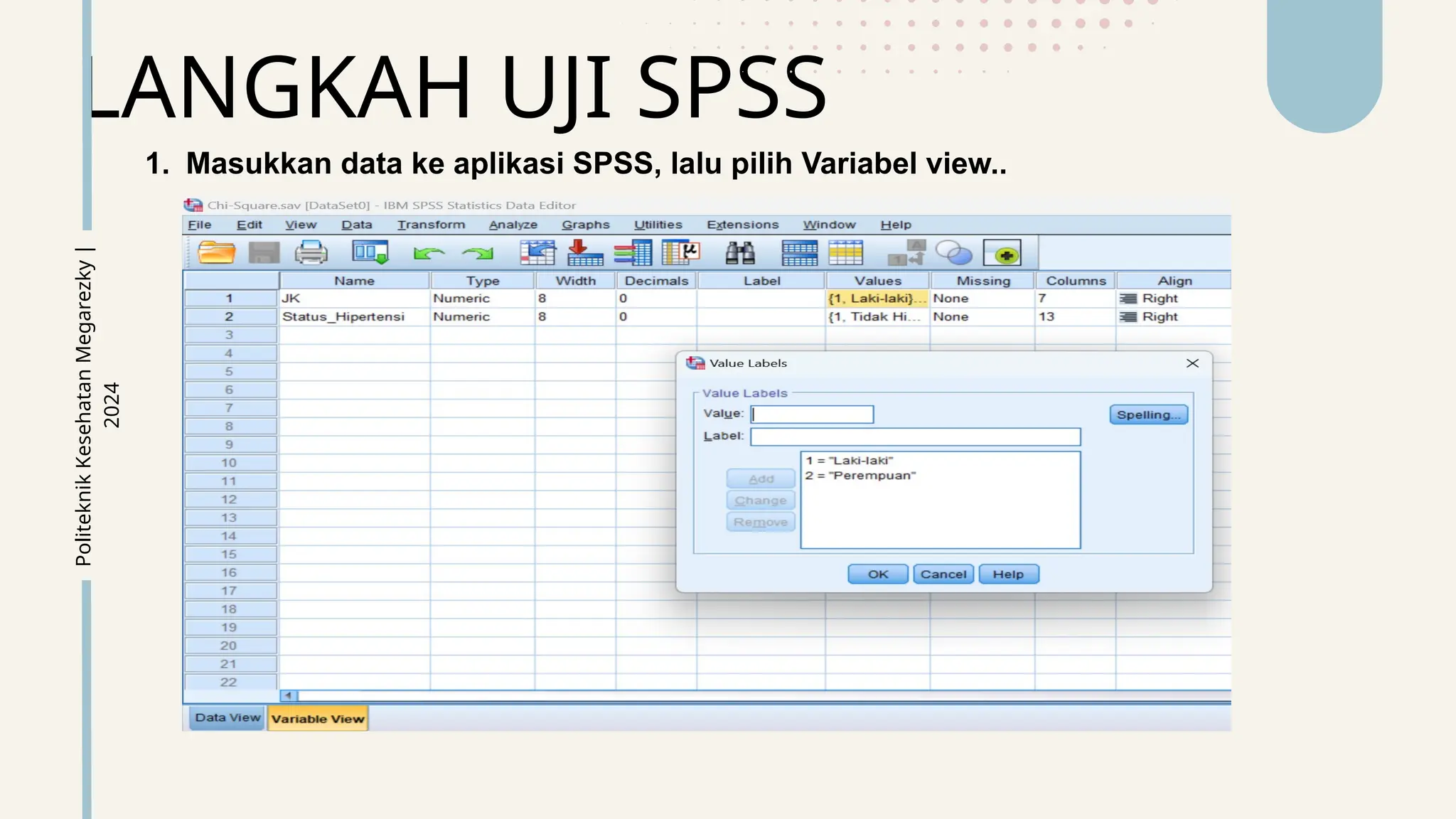 ppt pembelajarannnnn Uji Chi-square.pptx
