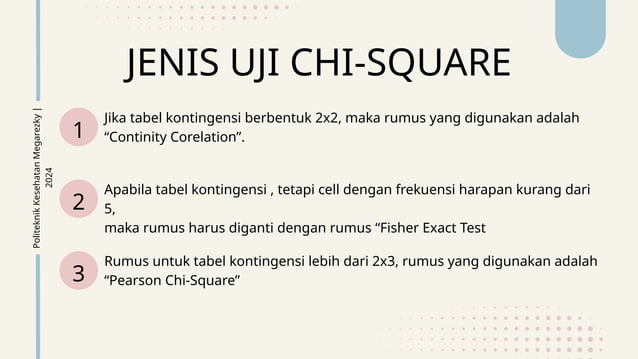 ppt pembelajarannnnn Uji Chi-square.pptx
