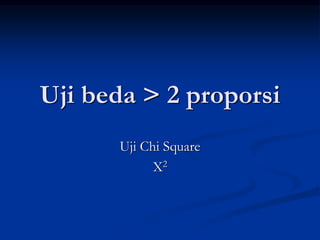 UJI CHI SQUARE.pdf