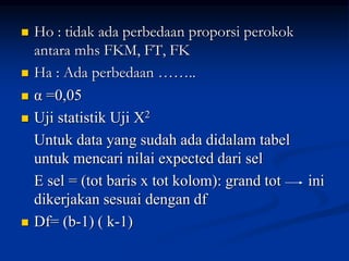 UJI CHI SQUARE.pdf