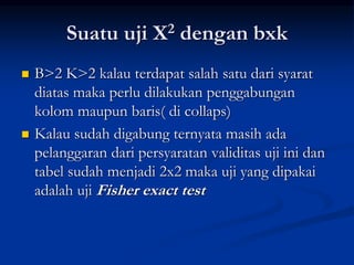 UJI CHI SQUARE.pdf