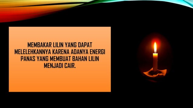 uji coba ppt kelas 4 materi perubahan wujud zat.pptx