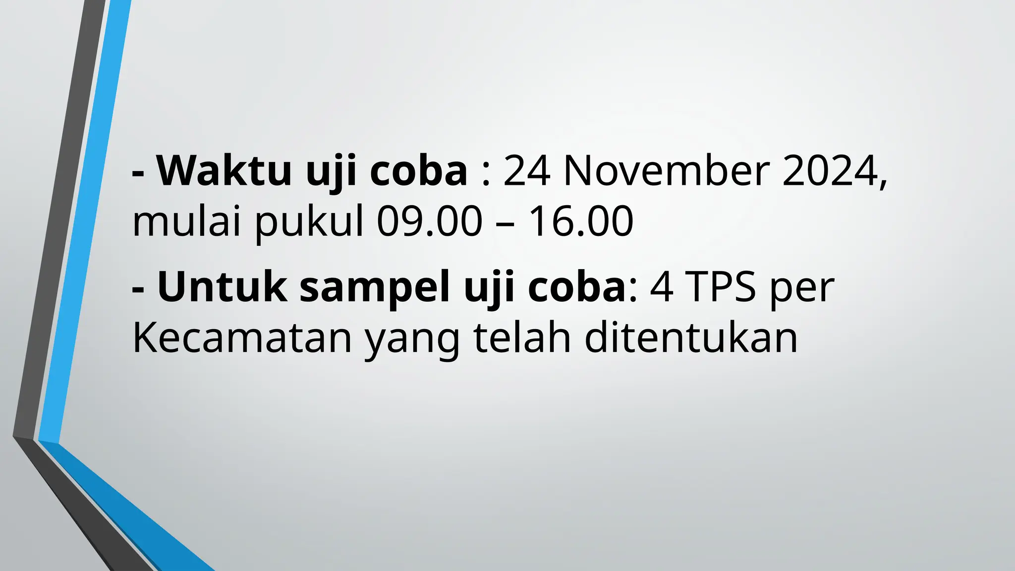 Uji Coba Serentak Tabulasi Dokumen Pemungutan dan Penghitungan.pptx