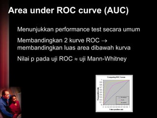 Uji Diagnostik Hardian.pptx