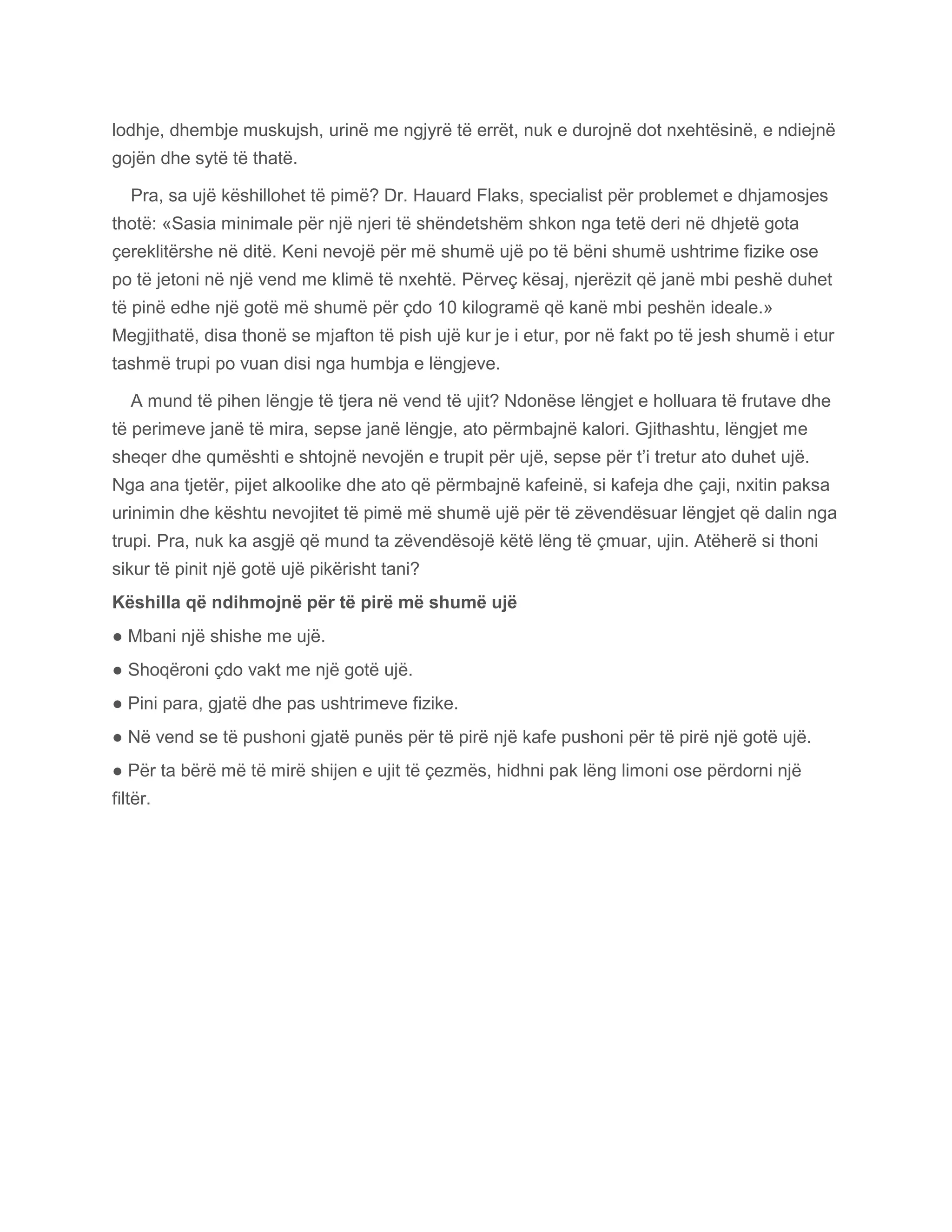 Uji doc,, peci | DOCX