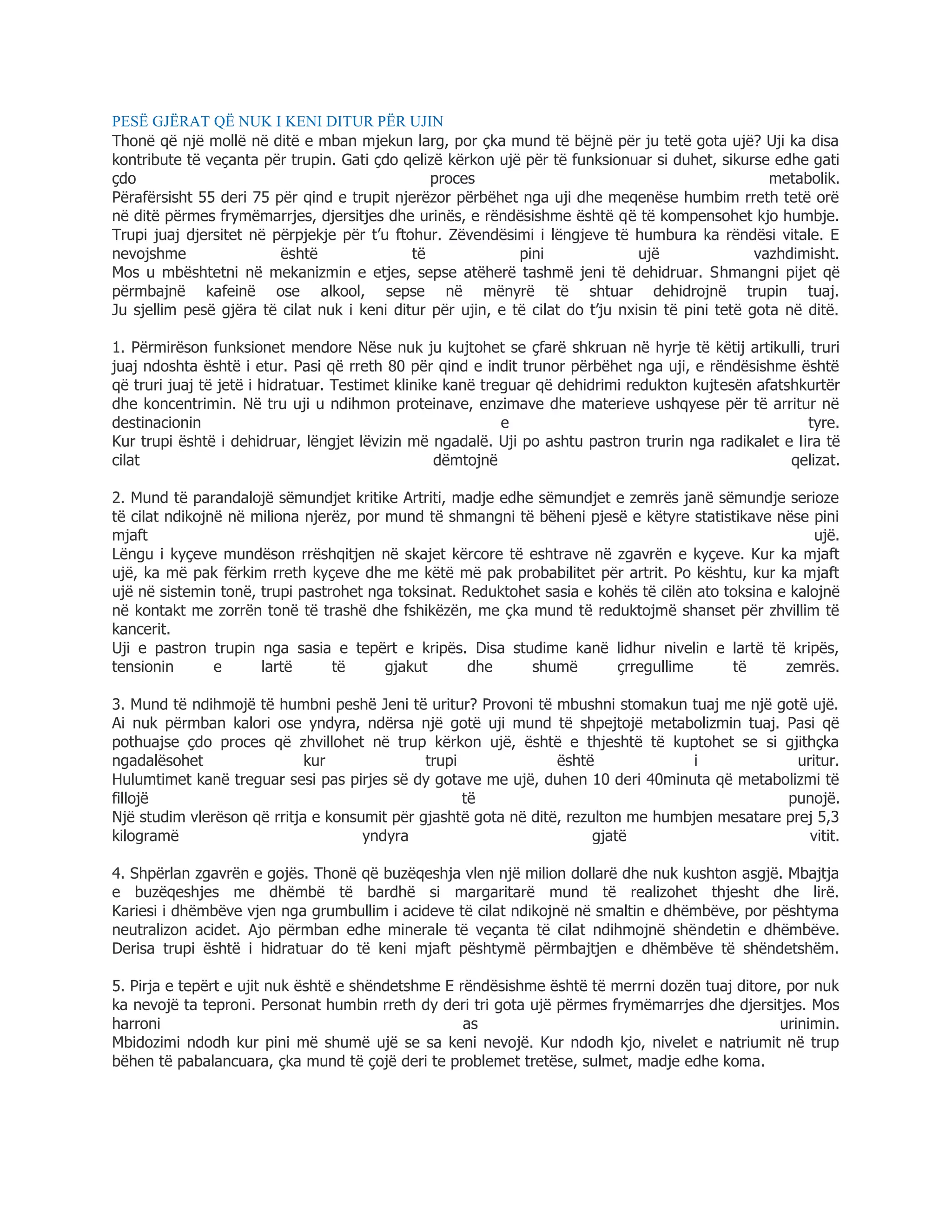 Uji doc,, peci | DOCX