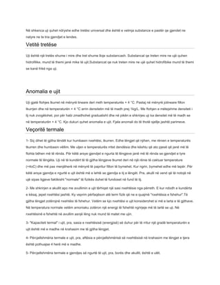 Uji doc,, peci | DOCX