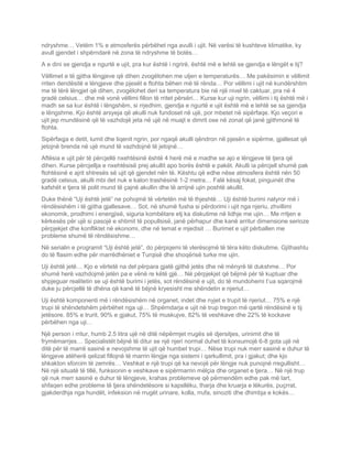 Uji doc,, peci | DOCX