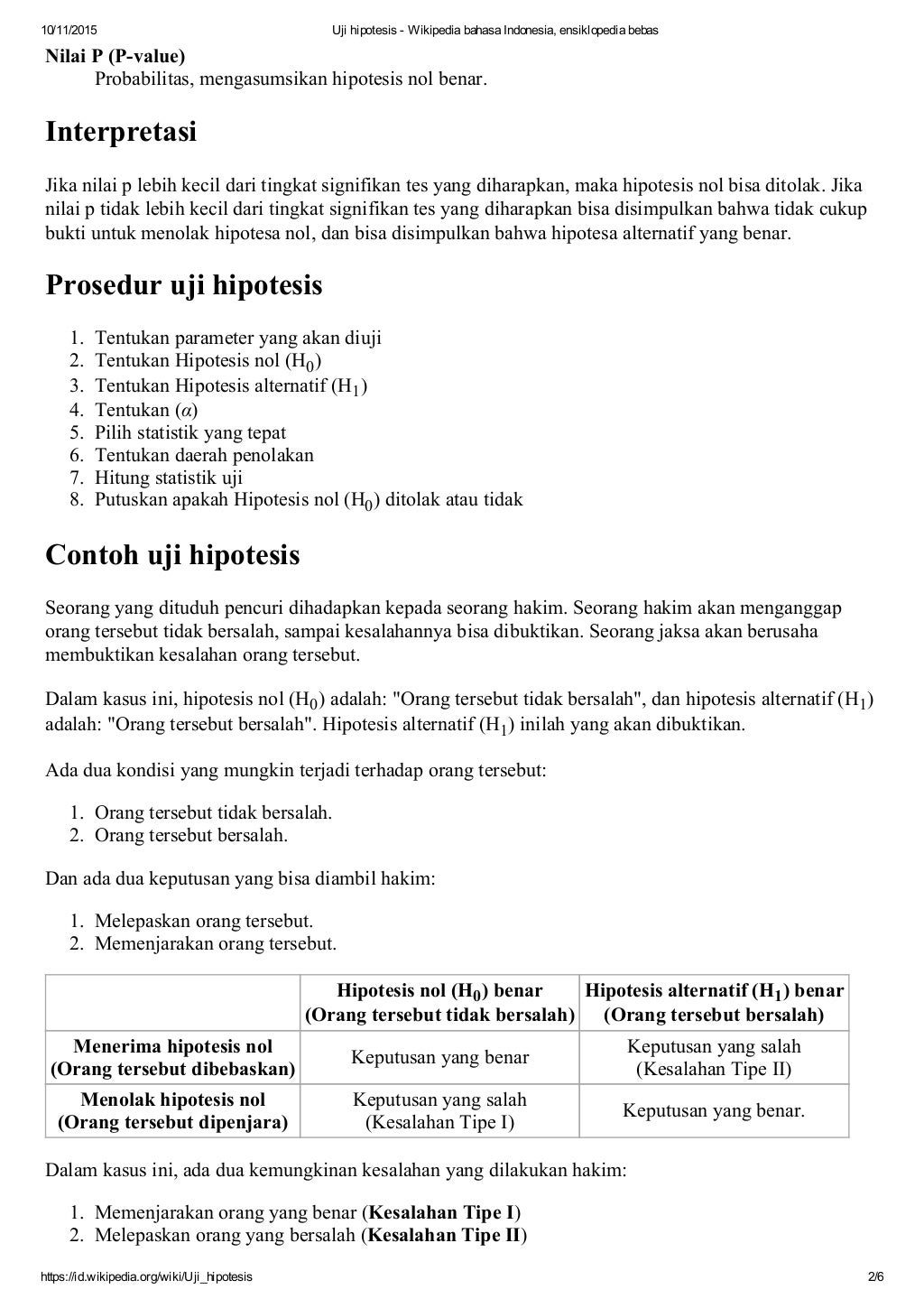 Analisis Swot Wikipedia Bahasa Indonesia Ensiklopedia Bebas DOC) Kota