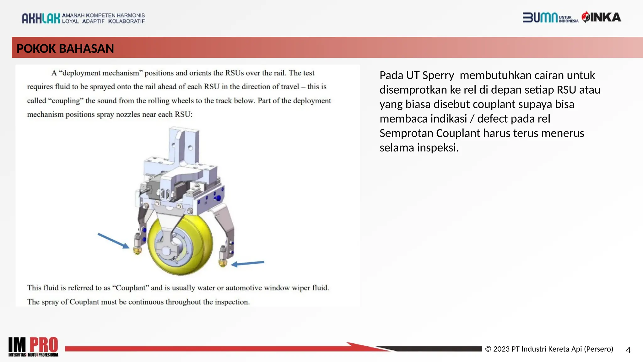 Uji Integrasi Mermec System dan Sperry (Update 19-09-24).pptx