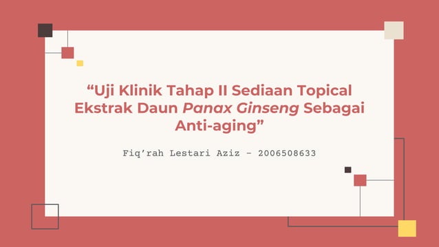 Uji Klinik AntiAging.pptx