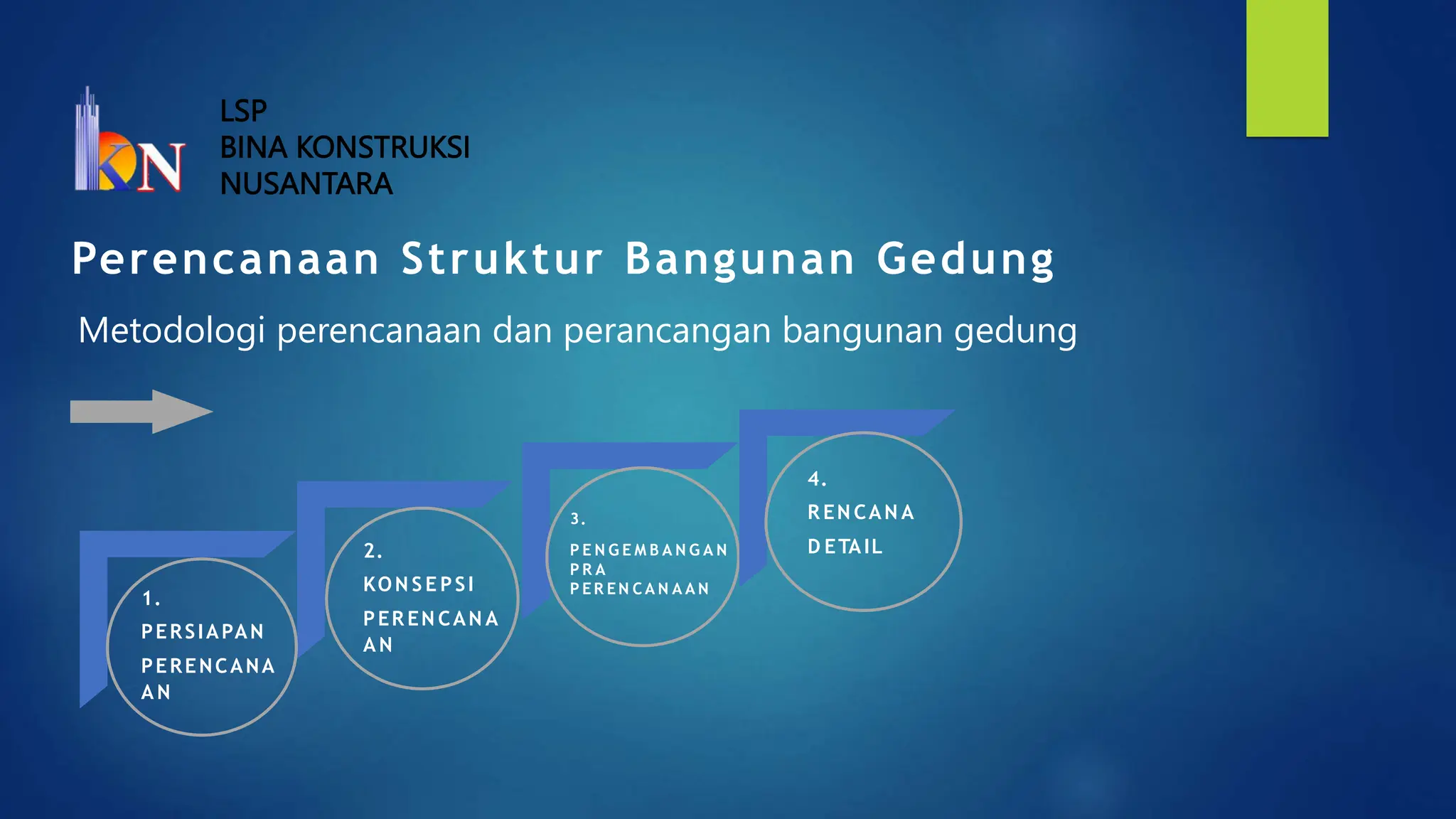 UJIKOM AHLI MUDA TEKNIK BANGUNAN GEDUNG.pptx