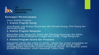 UJIKOM AHLI MUDA TEKNIK BANGUNAN GEDUNG.pptx