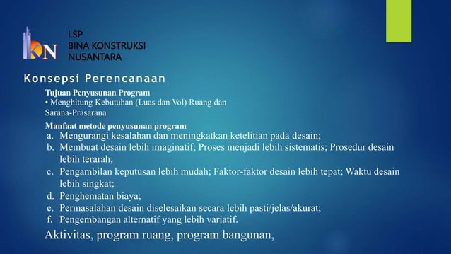 UJIKOM AHLI MUDA TEKNIK BANGUNAN GEDUNG.pptx