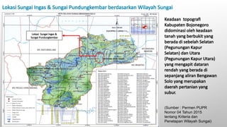 contoh Uji Kompetensi SKA Ahli Gedung.pptx