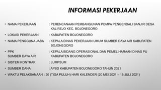 contoh Uji Kompetensi SKA Ahli Gedung.pptx