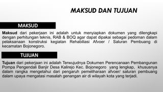 contoh Uji Kompetensi SKA Ahli Gedung.pptx