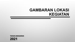 contoh Uji Kompetensi SKA Ahli Gedung.pptx