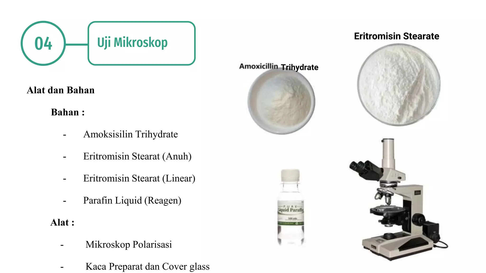 UJI MIKROSKOP.pptx