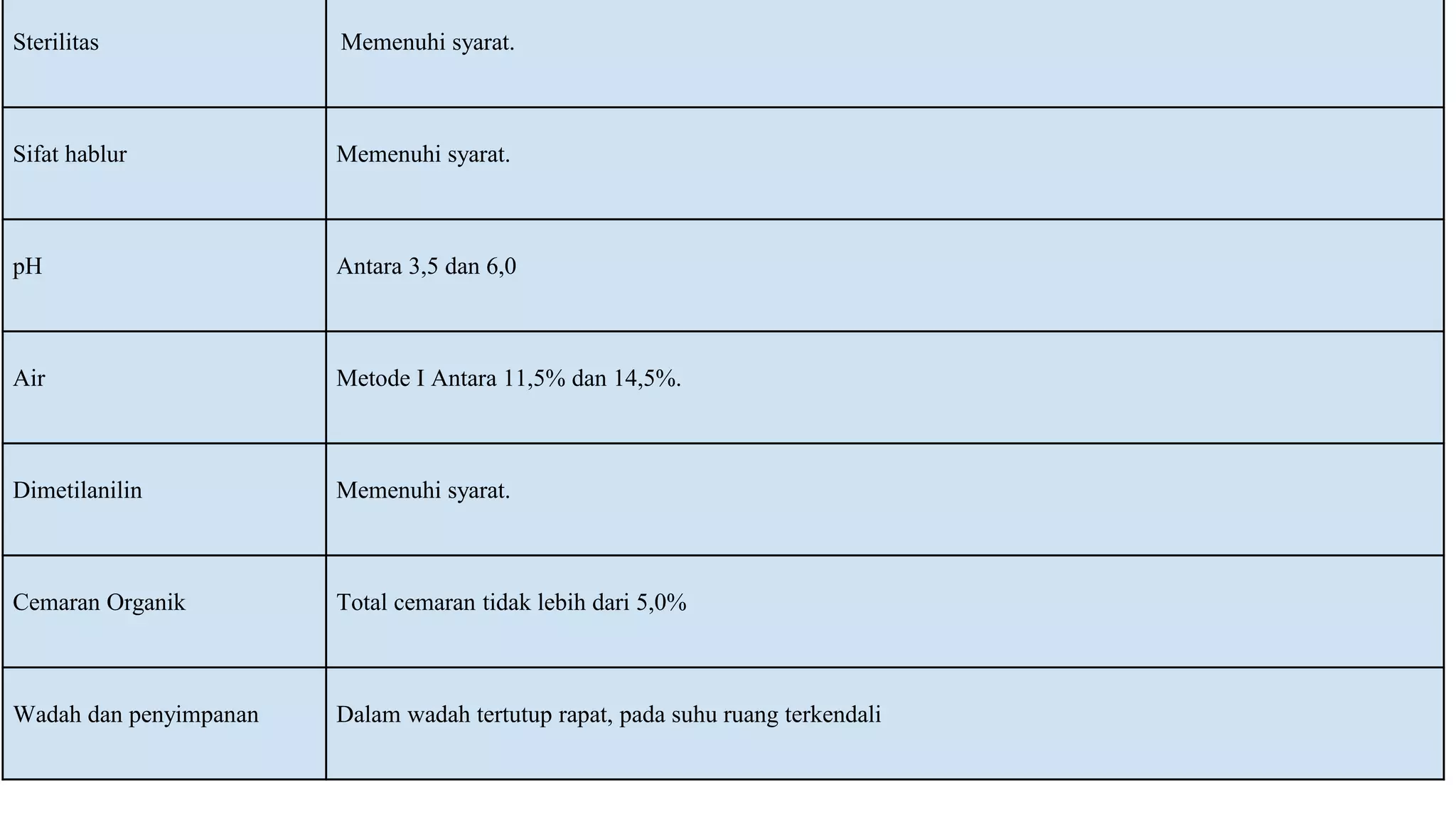 UJI MIKROSKOP.pptx