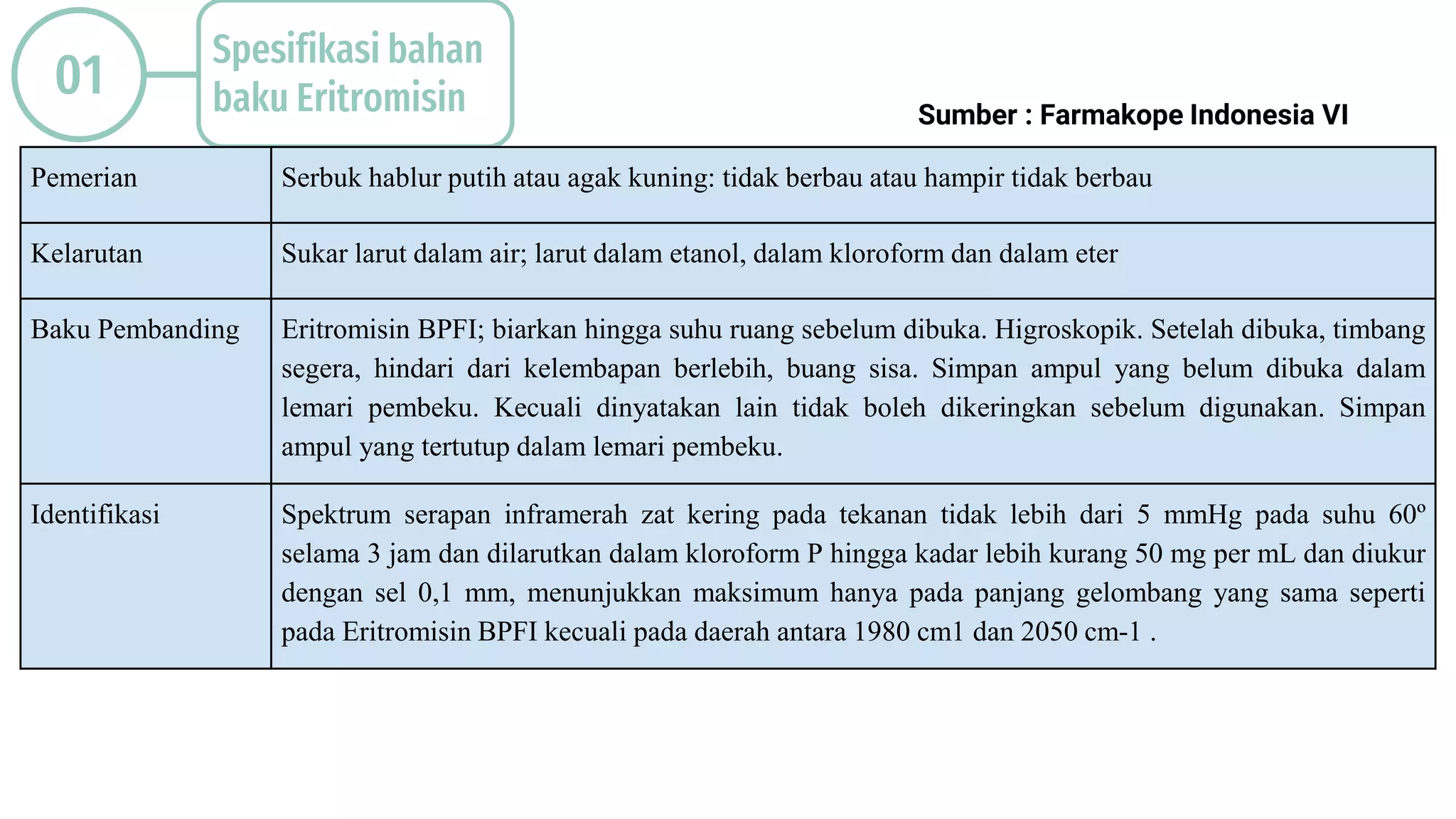 UJI MIKROSKOP.pptx
