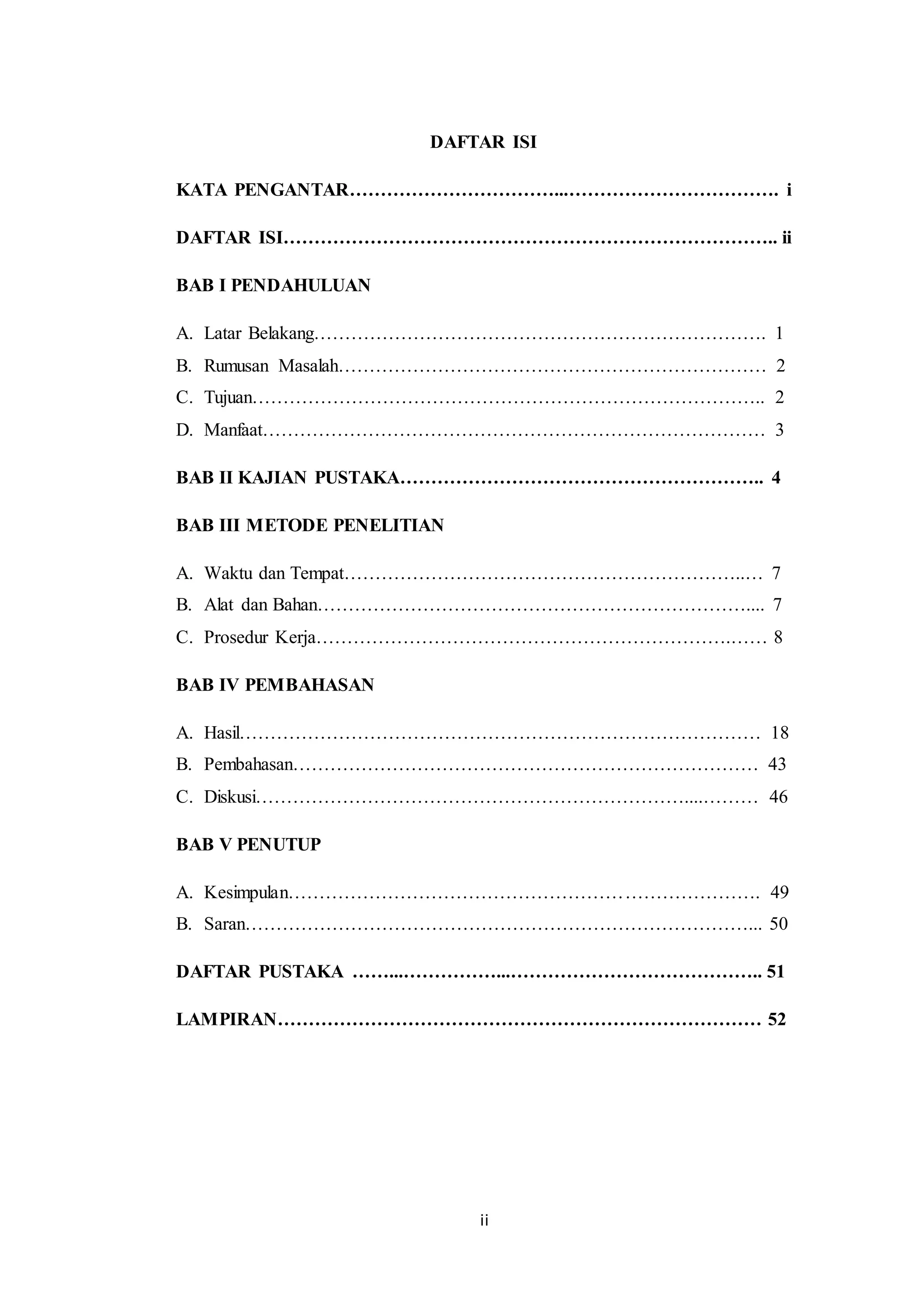 Laporan Biokimia Praktikum Karbohidrat: Uji Molish, Uji Benedict, Uji ...