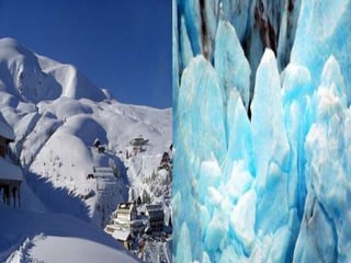 Uji ne natyrre | PPTX