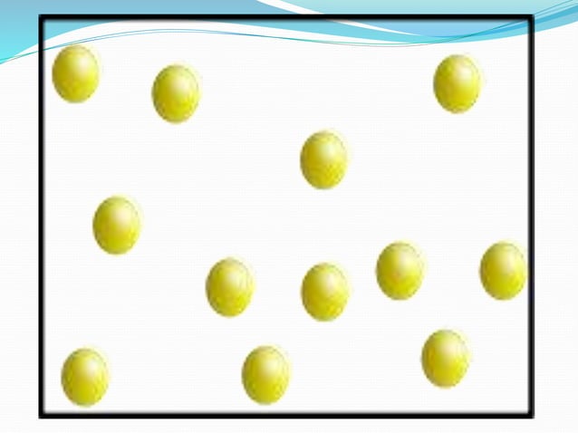 Uji ne natyrre | PPTX