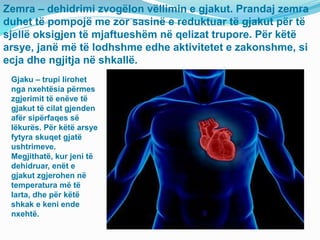 Uji ne natyrre | PPT