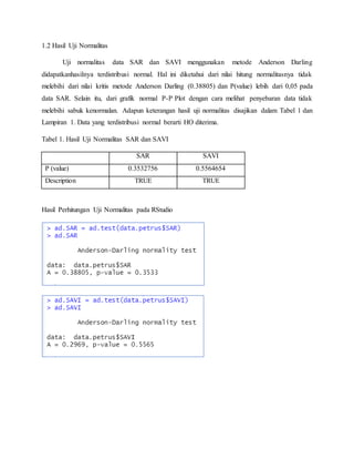 uji normalitas.docx