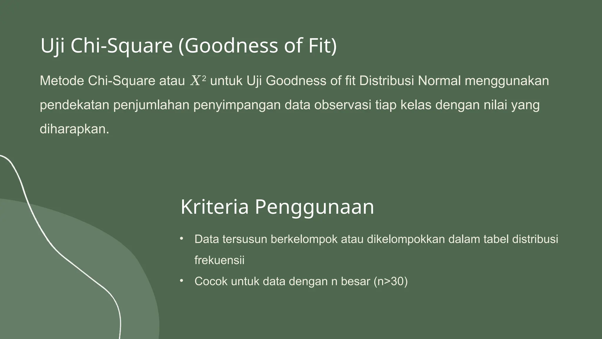 Slide Uji Normalitas dan Homogenitas.pptx