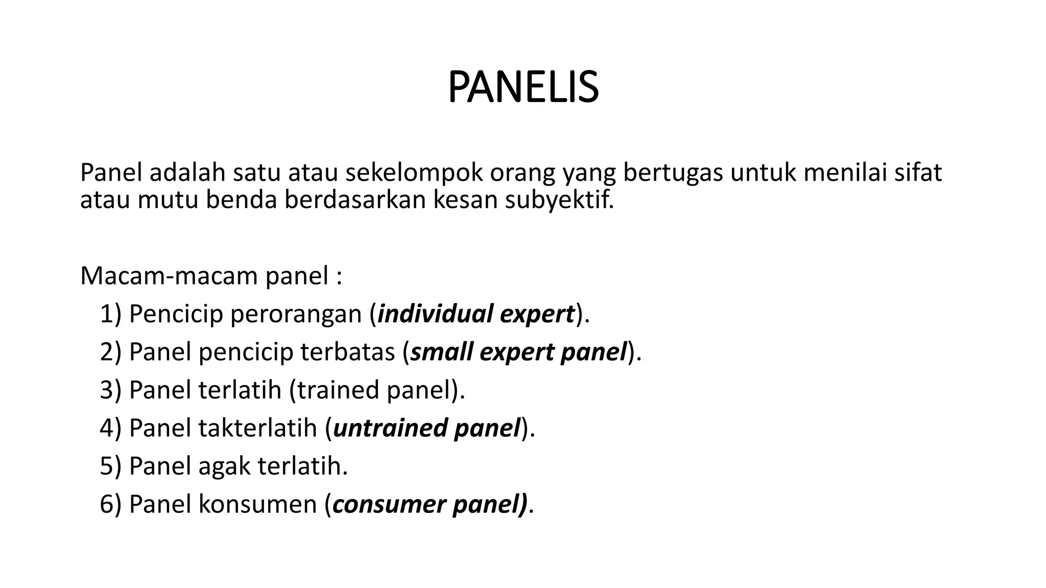 UJI_ORGANOLEPTIK.pptx