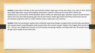 Uji penetapan antibiotik.pptx
